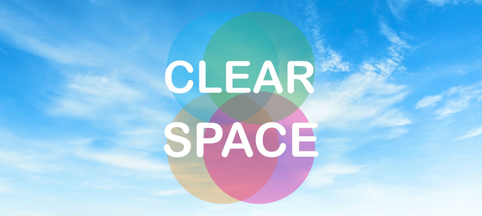 Clearing Space for Healthier Relationships | Thorne Harbour Health