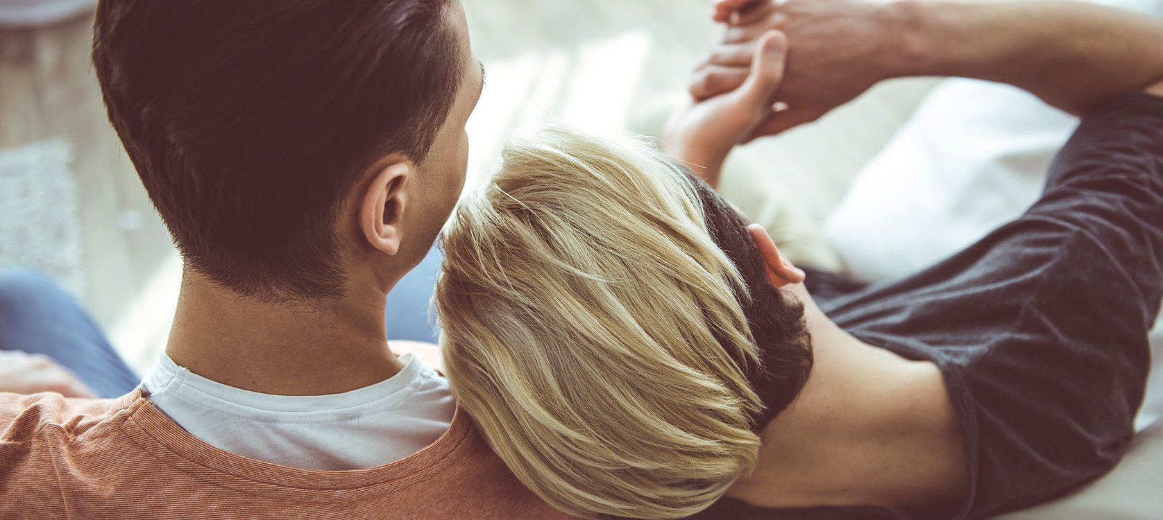 Isolating Together: maintain your mind & relationship in lockdown ...